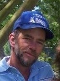 Roger Paul Babin Obituary - Gonzales, LA