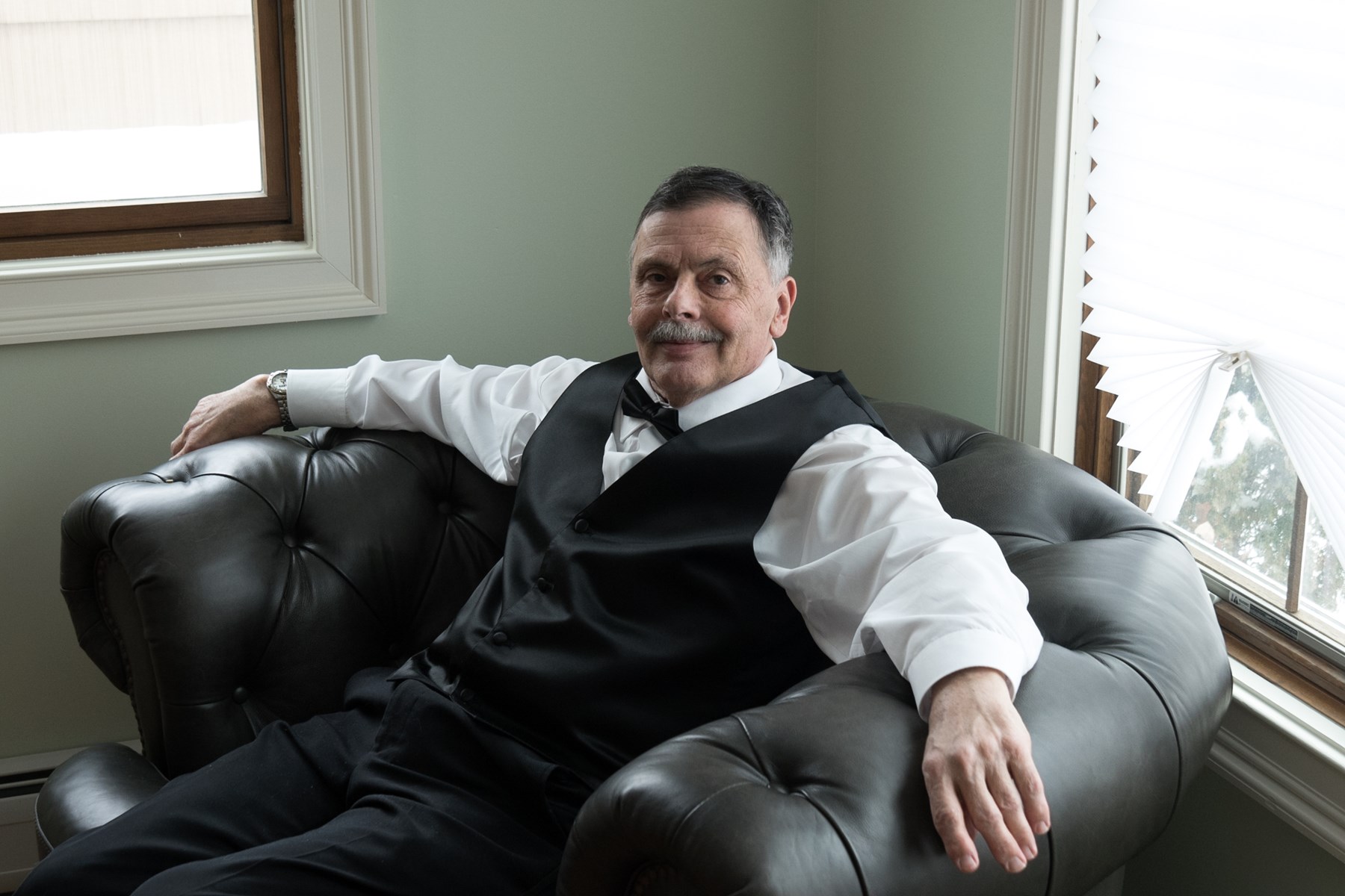 Joseph Cillo Obituary - Manchester, NJ