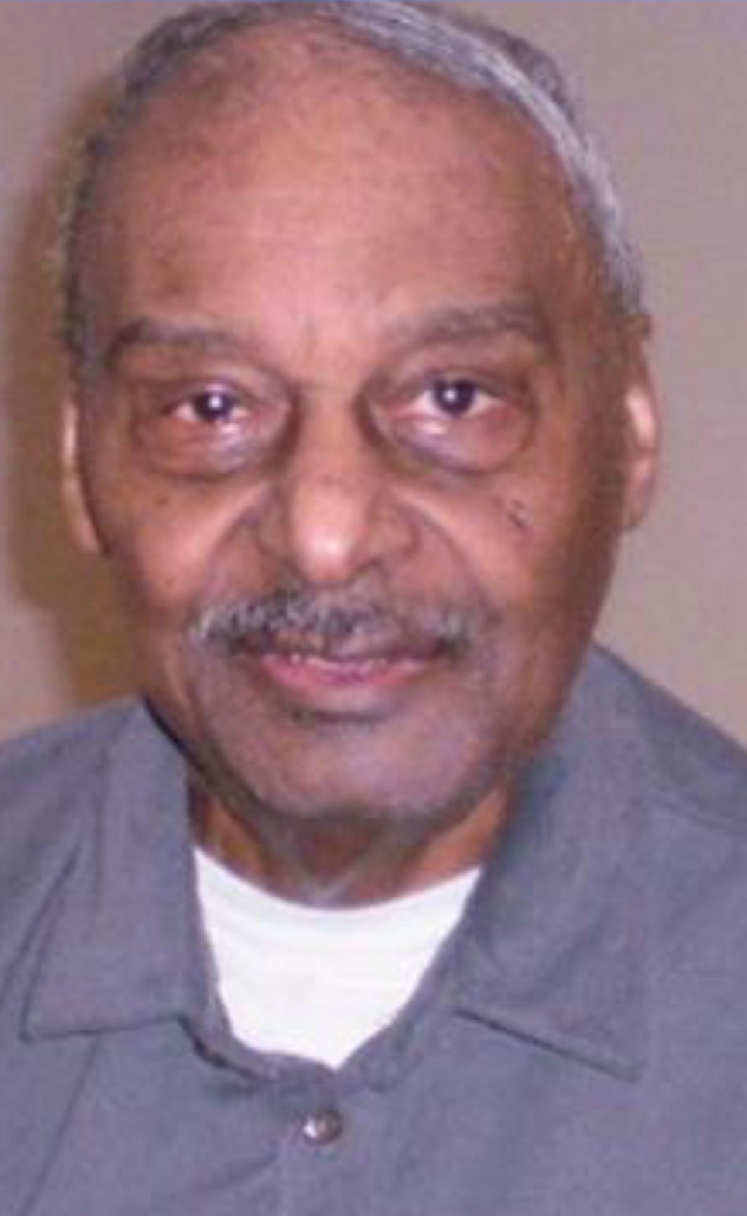 Robert Shields, Obituary - Harrisburg, PA