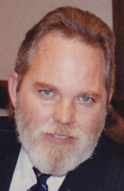 Rodney Curlee Obituary - Waco, TX