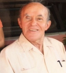 Onil Cruz Obituary - Cleveland, OH