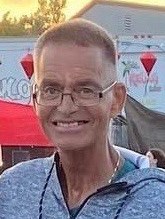 Anthony "Bull" Lovasco Obituary - Boston, MA