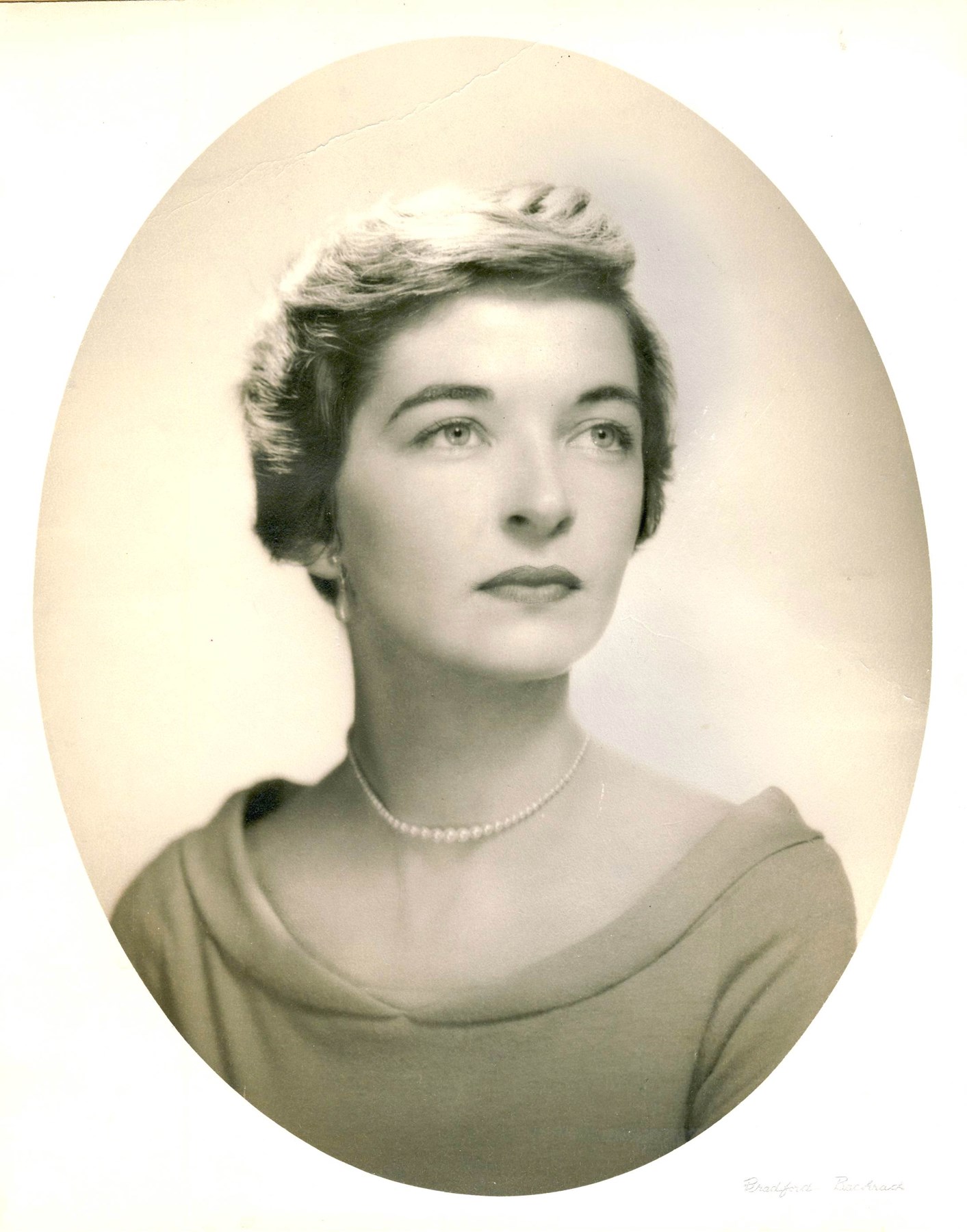 Patricia Joan Merkl Obituary - Bellaire, TX