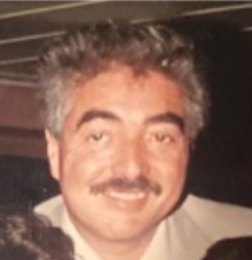 Charles Brooks Obituary - Palm Beach Gardens, FL