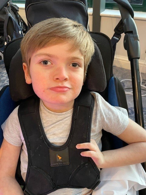 Oliver Carroll Obituary - Kingwood, TX