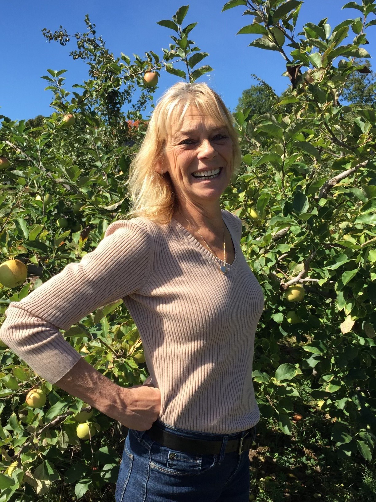 Sharon Maureen Plunkett Obituary - Old Lyme, CT