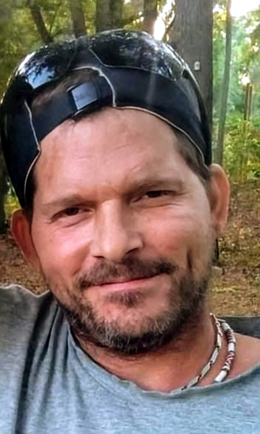 James Sapp Obituary - Macon, GA