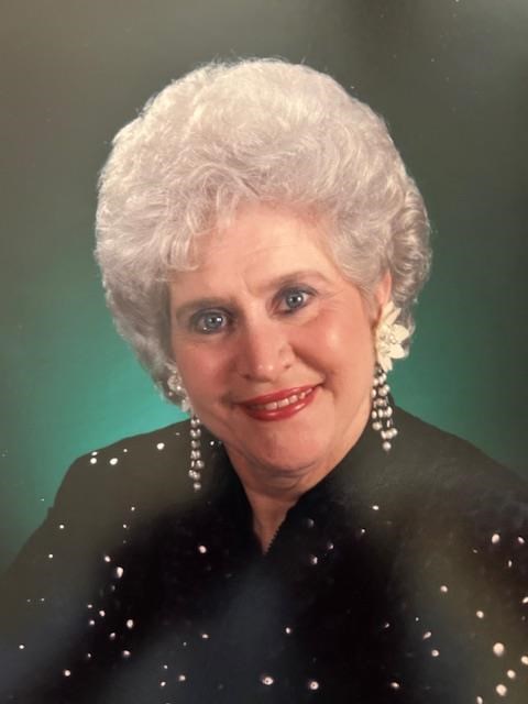 Janice Moore Obituary - Wilson, NC