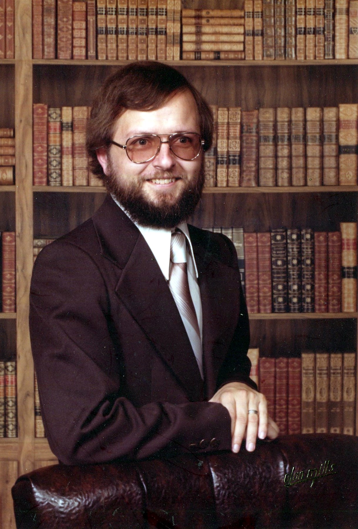 David Murphy Obituary - Tallahassee, FL