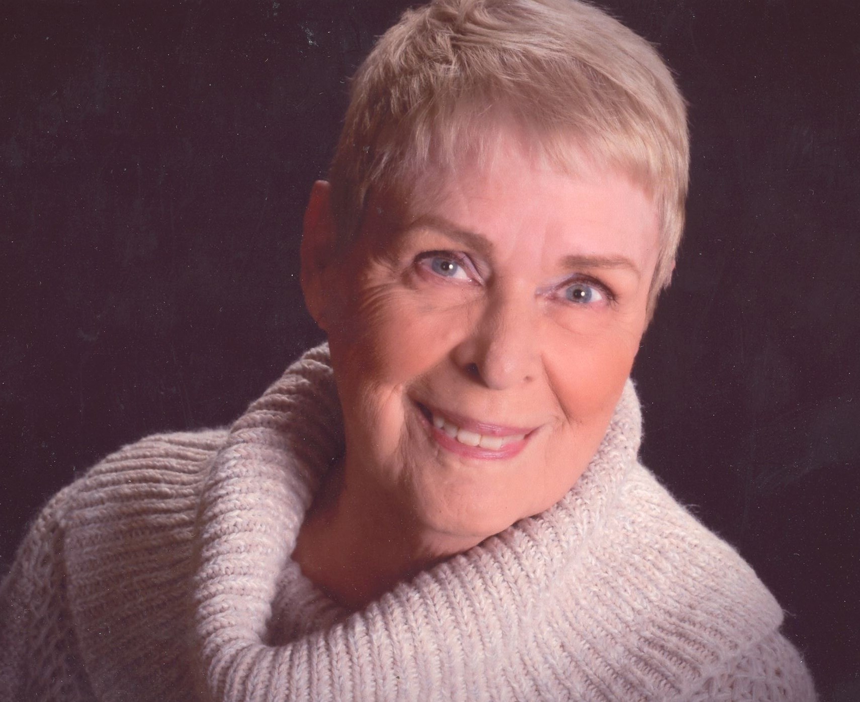 Roberta "Dee" Geren Still Obituary - Pelham, AL