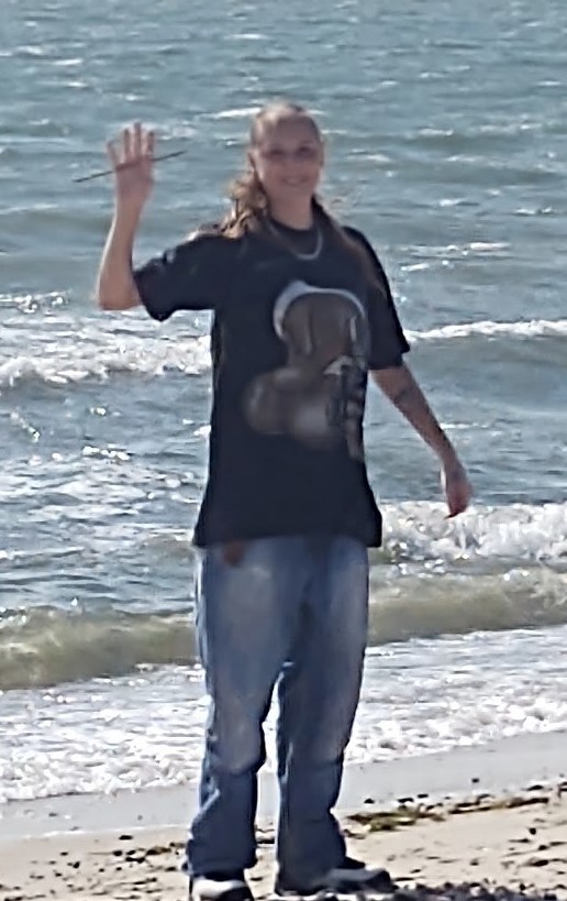 Tina Lori Morin Obituary - Southington, CT