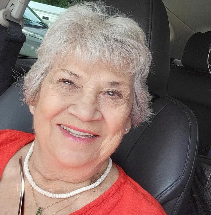 Virginia Longo Obituary - Plantation, FL