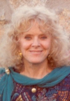 Doris Davis Obituary - El Paso, TX