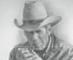 Ronald Keith Berard Obituary - Merritt, BC