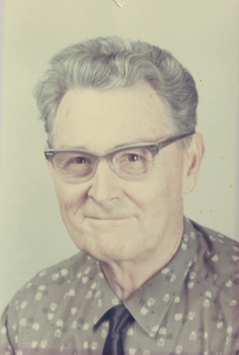 Ken Mciver's Instagram, Twitter & Facebook on IDCrawl