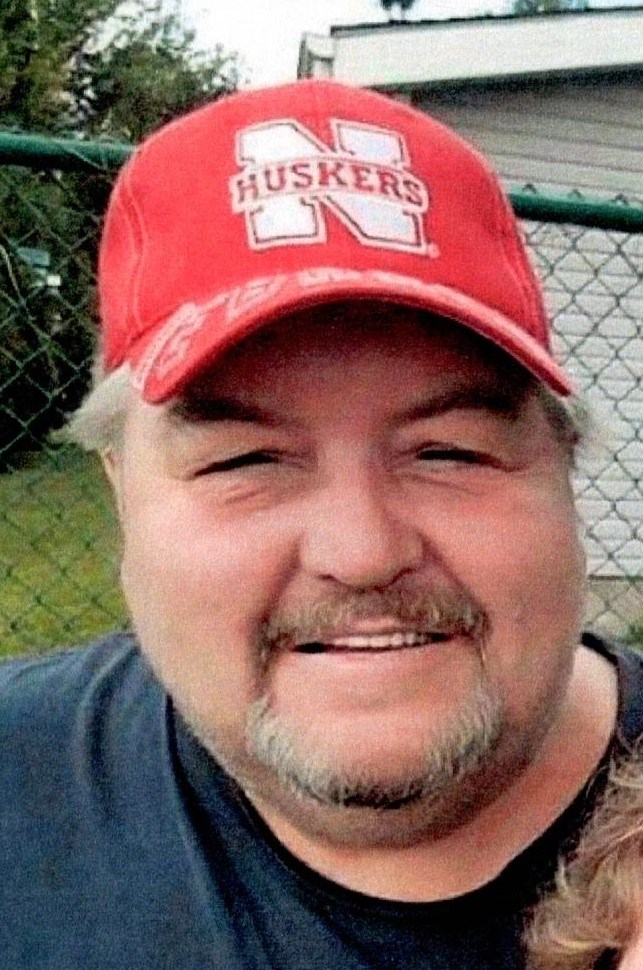 Billy Don Goodwin Obituary - Kimball, NE