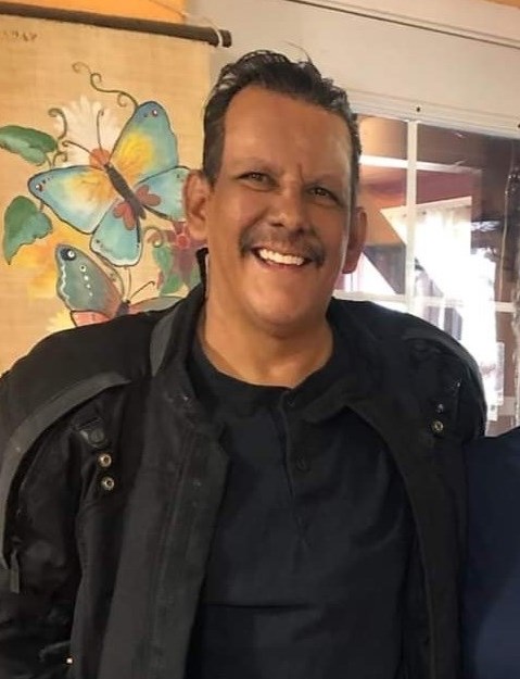 Jeremy Silva Obituary - Tucson, AZ