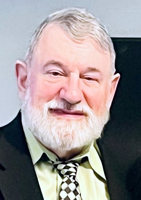 Michael Triplett Obituary - Fort Wayne, IN