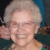Mary Duke Obituary - San Antonio, TX