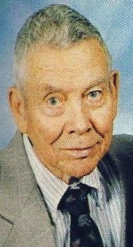 Inman David Davis Obituary - Statesboro, GA