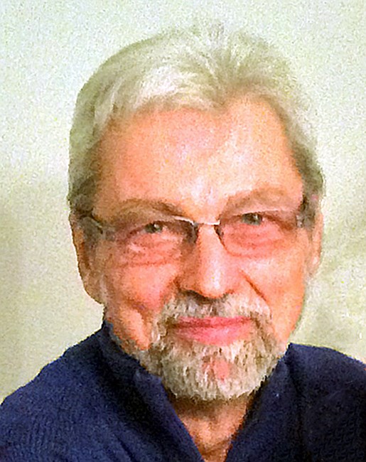 Bernard Massé Obituary - Brossard, QC