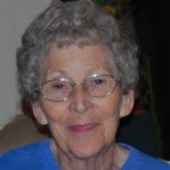 Dorothea Rigdon Obituary - San Antonio, TX