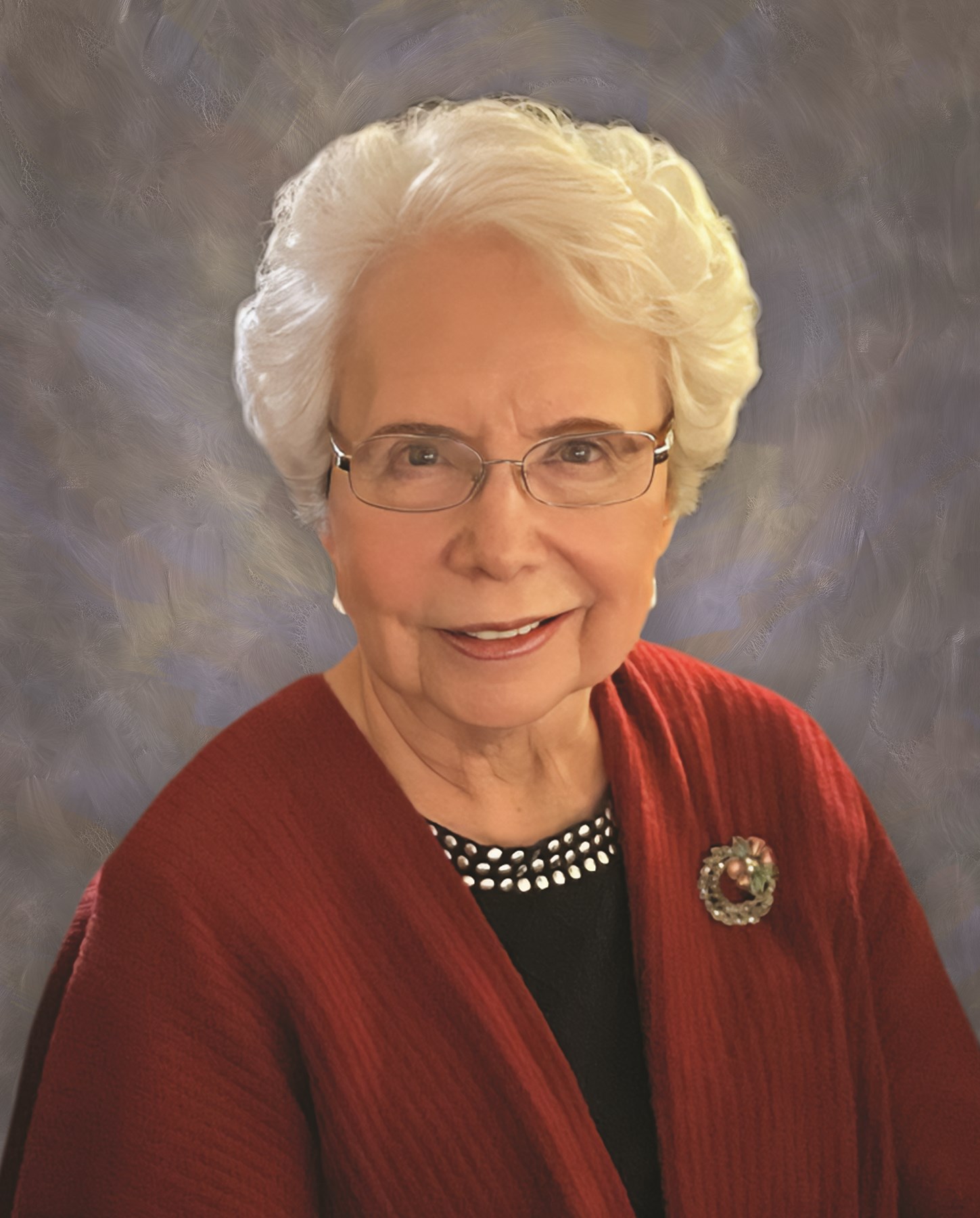 Lydia Gonzalez Obituary - San Antonio, TX