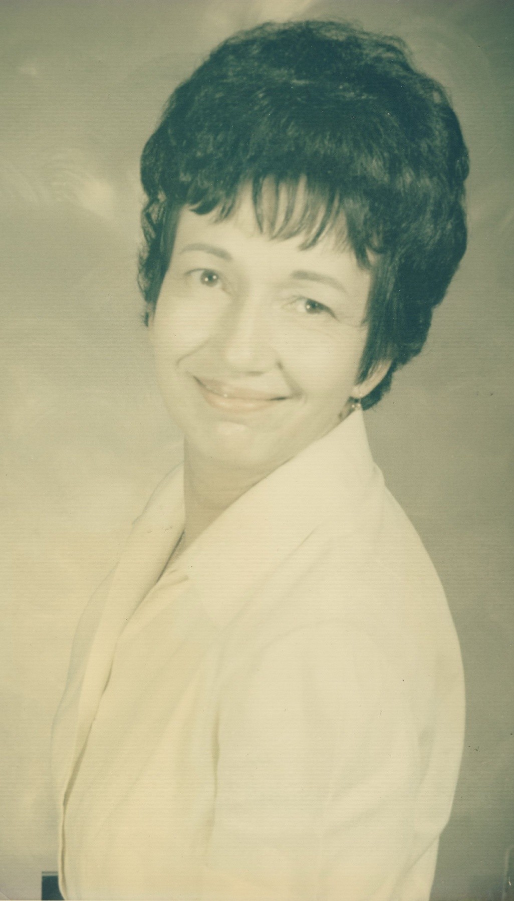 Josephine Reed's Instagram, Twitter & Facebook on IDCrawl