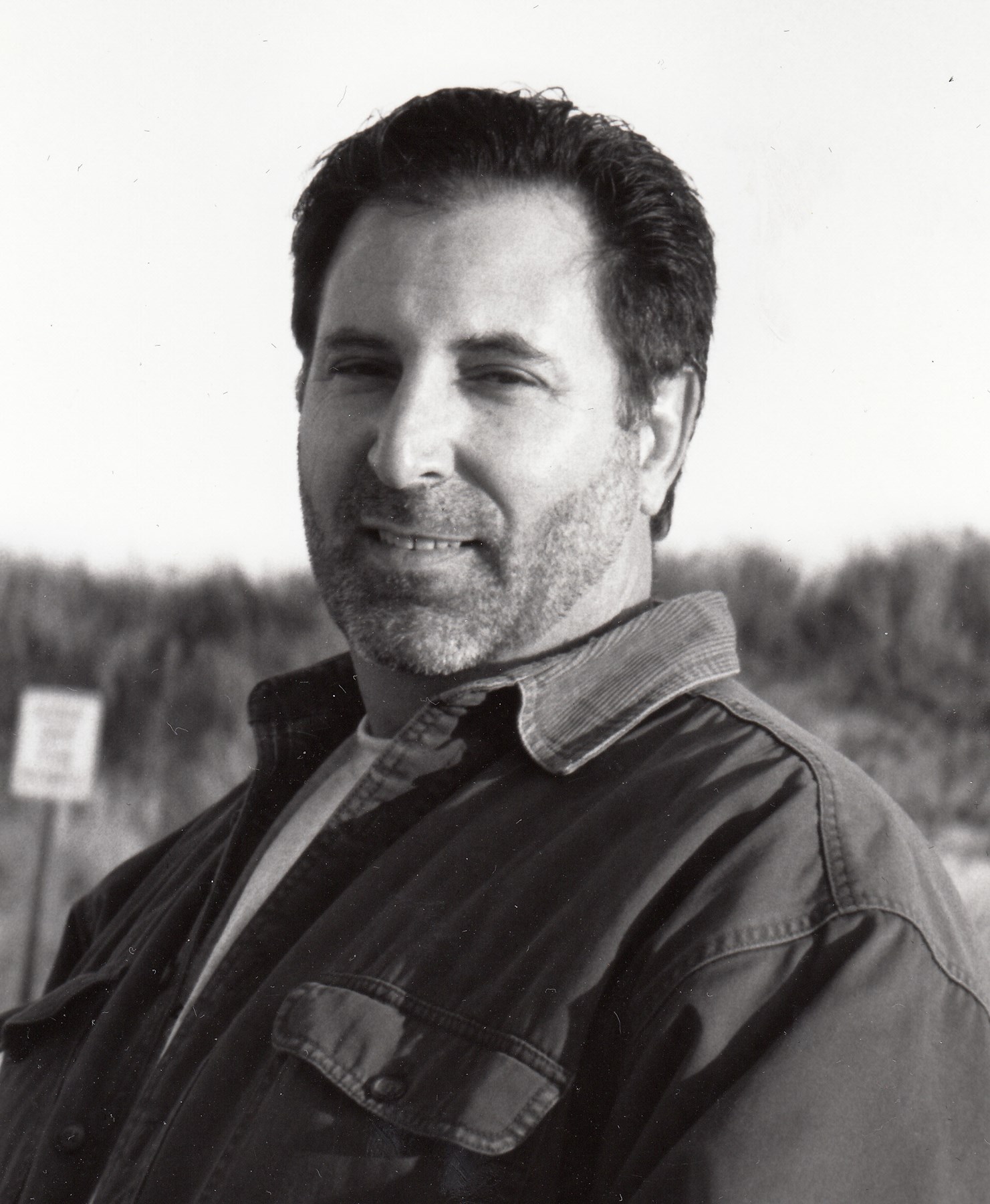 Frank Mangano Obituary - Hickory, NC