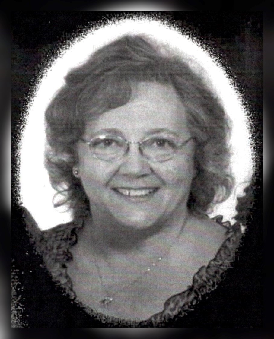 Susan Auger Obituary - Sault Ste. Marie, ON