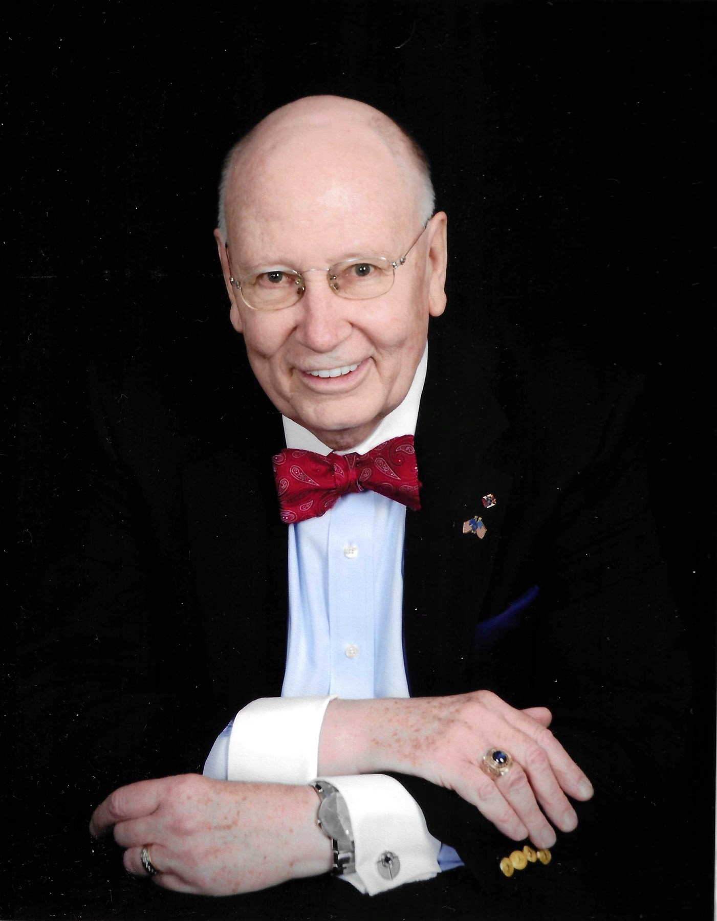 Edward Drost Obituary - Las Vegas, NV