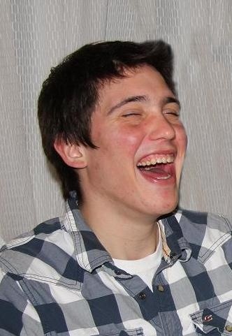 Gabriel Rousseau avis de décès - Quebec, QC