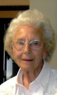 Ruth Hodgin Obituary - Greensboro, NC