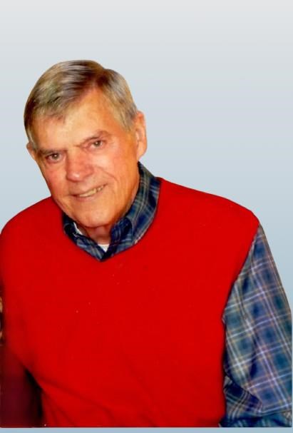 Gregory Merrill Obituary - Fresno, CA