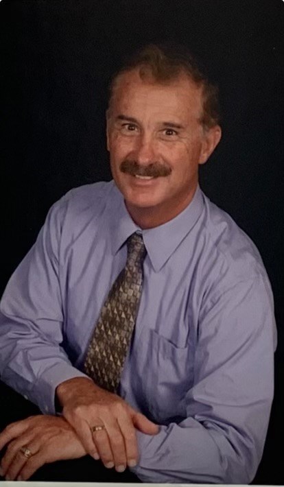 Kevin Dirk Obituary - Charlotte, NC