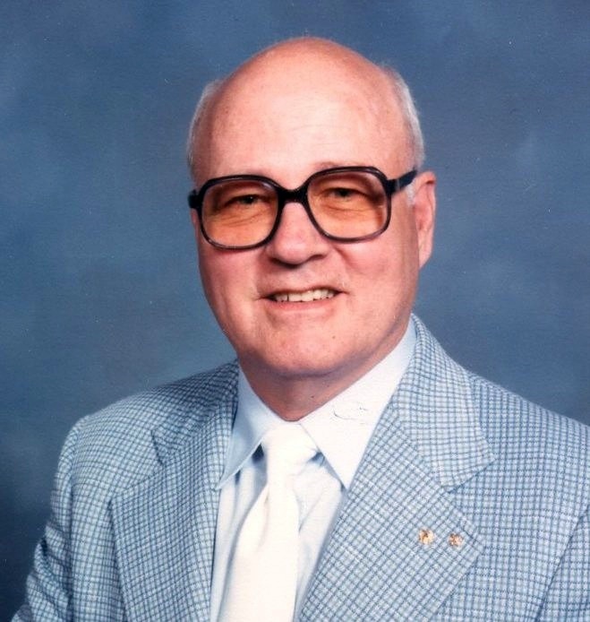 David Timms Obituary - Yarmouth, ME