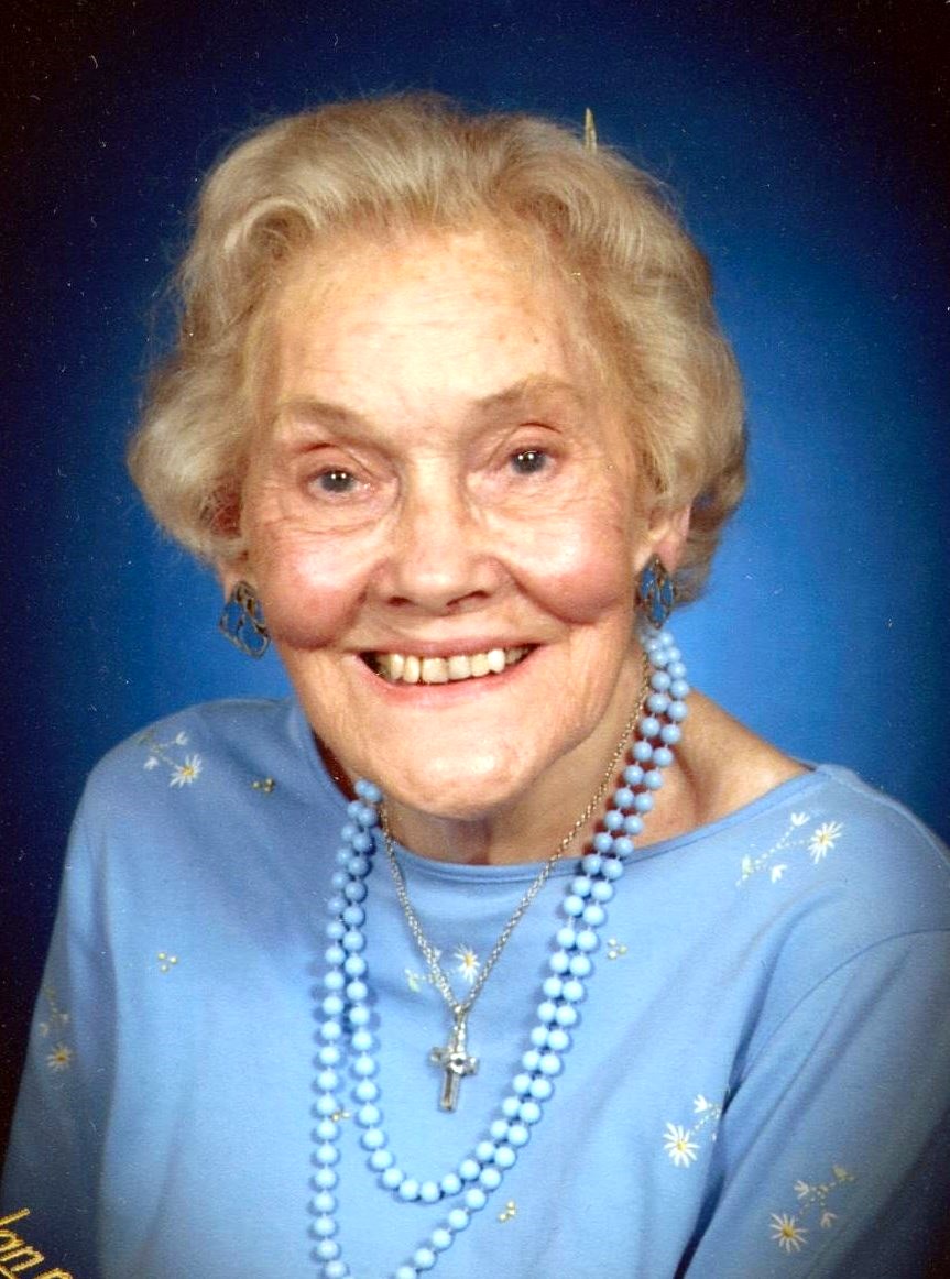 Ruby Mack Obituary - Plant City, FL
