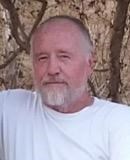 Kenneth Jordan Obituary - Louisville, KY