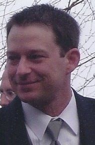 Jeff Brenneman Obituary - Centerbrook, CT