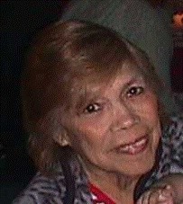 Sarah Fuentes Beltran Obituary - Bakersfield, CA