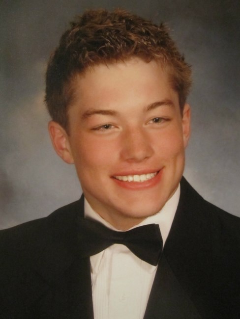 Patrick Kearney Obituary - Manchester, NJ