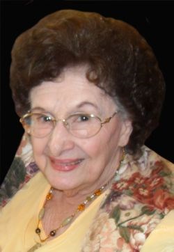 Lou Moss Obituary - Groves, TX