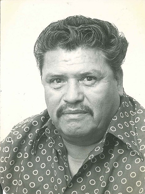 Joe Gomez Obituary - Dallas, TX