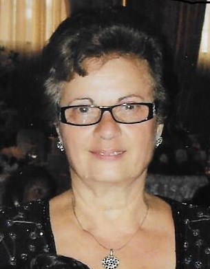 Maria Paone's Instagram, Twitter & Facebook on IDCrawl