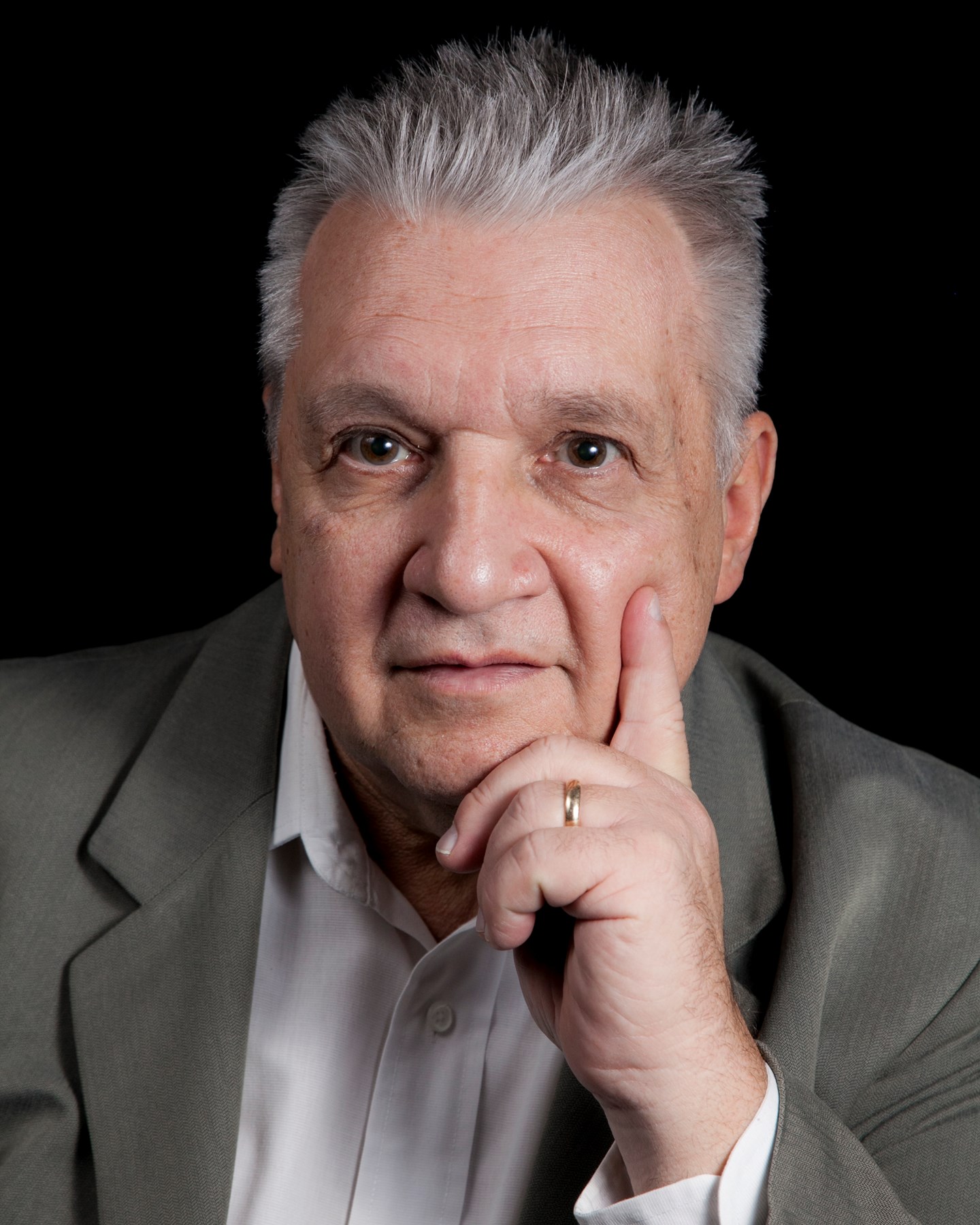 Michael Bernardo Obituary - Las Vegas, NV