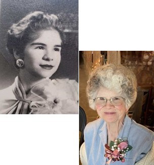 Nancy Fuchs Obituary - Springfield, IL