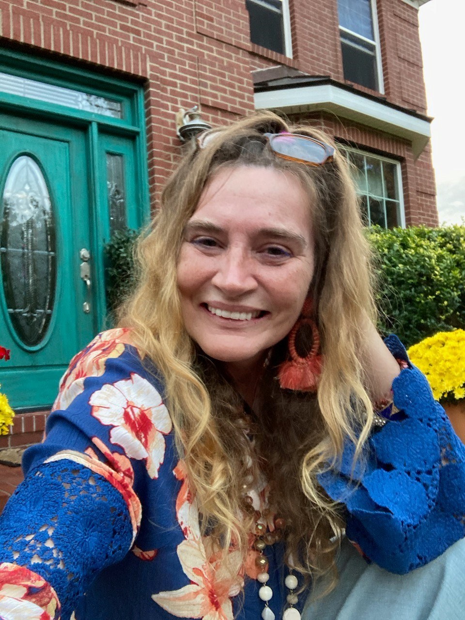 Brenda Shipley-Fox Obituary - Katy, TX