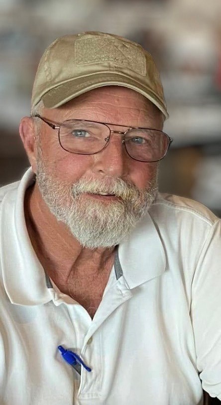 James Ware Obituary - Tampa, FL