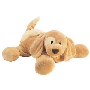 Avery Lamar Gross Obituary - Fresno, CA