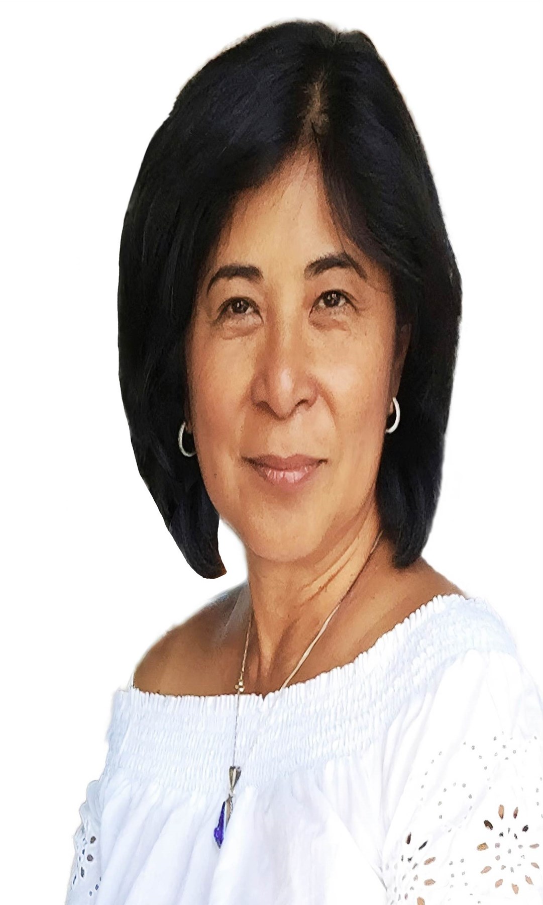 Maria Birt Obituary - Kelowna, BC